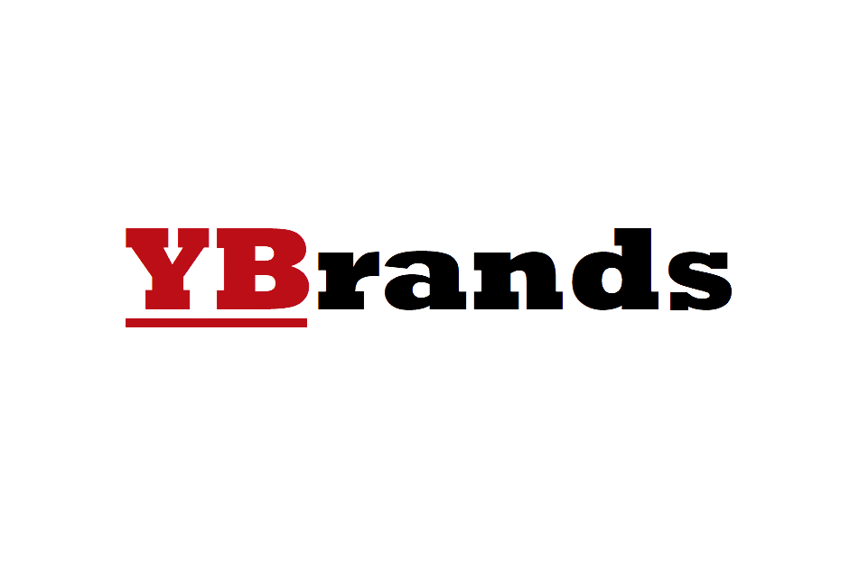 Home | Ybrands