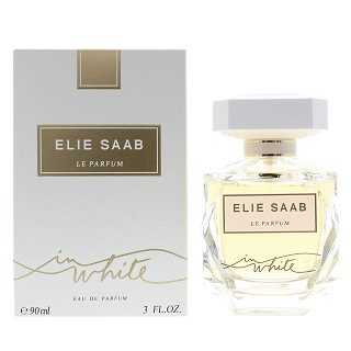 Nasheet Perfume 100ml EDP by Lattafa