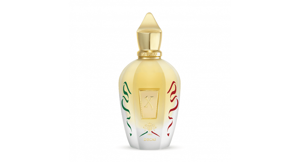 Xerjoff XJ 1861 Decas 100ML EDP