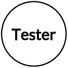 Gucci Bloom Intense EDP 100ML TESTER