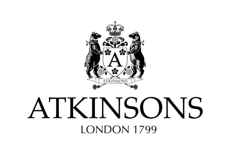 Montblanc Legend Blue Edp 100 Ml